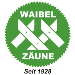 Infos – Waibel Zäune Dietmannsried